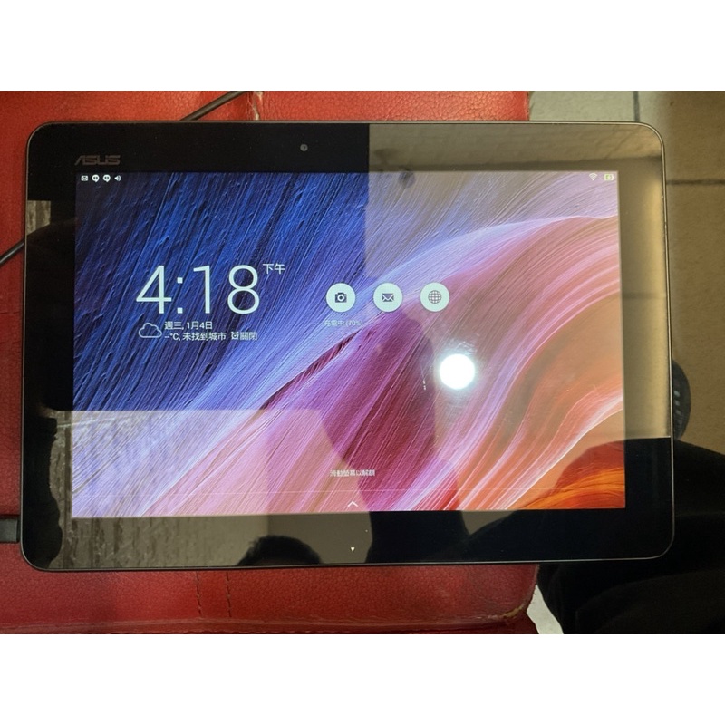 Asus k010 平板 | 蝦皮購物