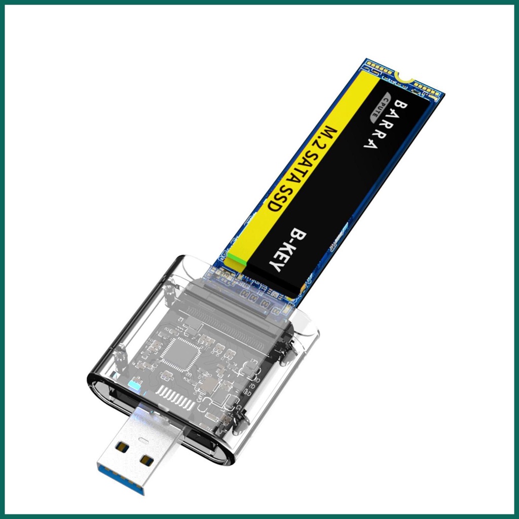 M.2 B KEY 轉 USB 3.0的價格推薦 - 2023年9月| 比價比個夠BigGo