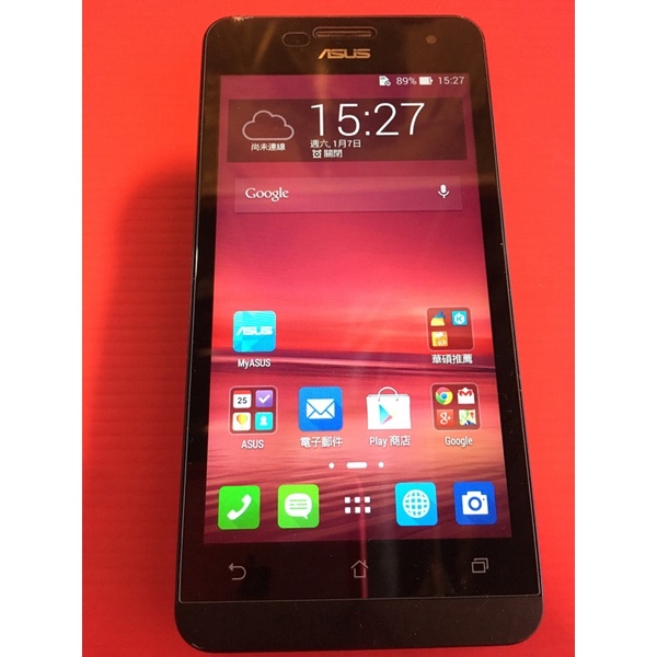 ASUS_TOOJ的價格推薦 - 2025年12月 | 比價比個夠BigGo