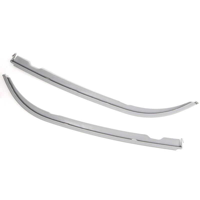 540大燈的價格推薦 - 2024年1月| 比價比個夠BigGo