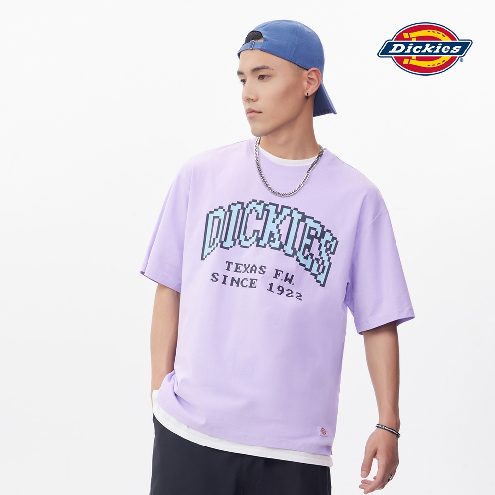 Dickies, 官方線上商城 | 蝦皮購物