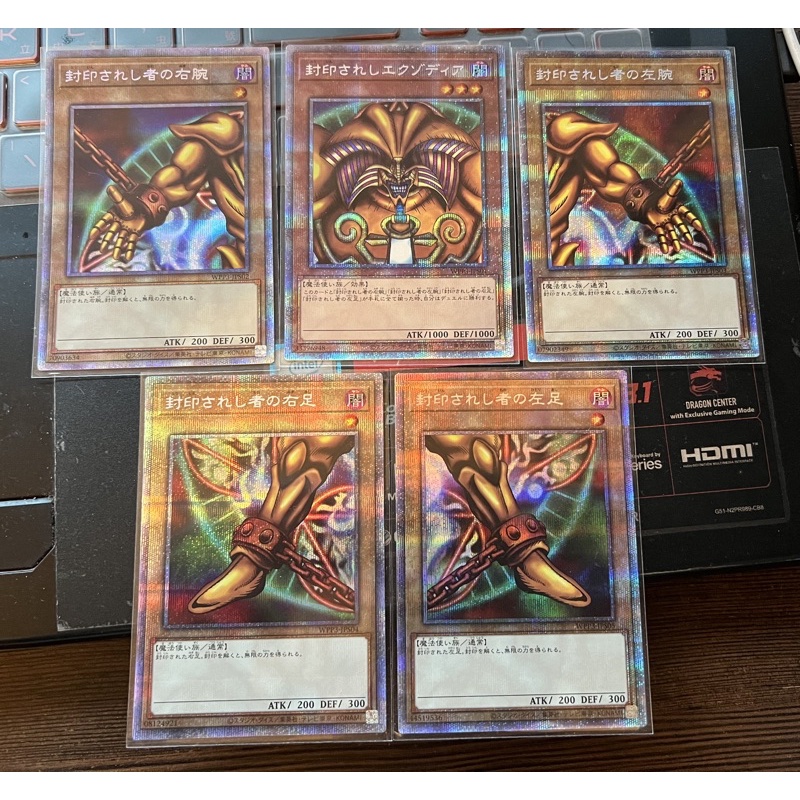 wpp3-jps01的價格推薦 - 2025年2月 | 比價比個夠BigGo