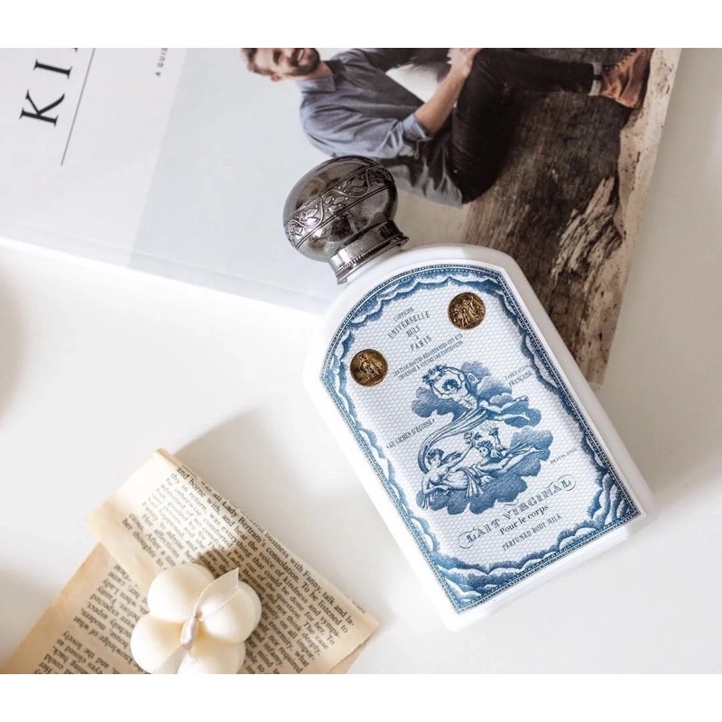 Buly1803大馬士革的價格推薦 - 2024年3月| 比價比個夠BigGo