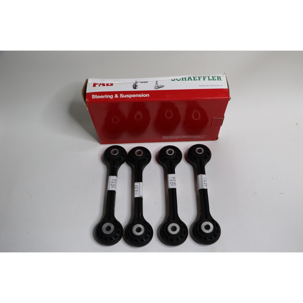 8k0411317d的價格推薦 - 2025年5月 | 比價比個夠BigGo