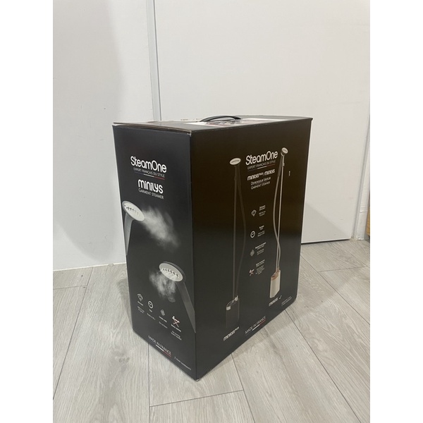 steamone二手的價格推薦 - 2024年11月| 比價比個夠BigGo