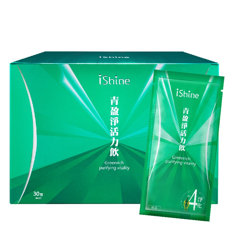 ishine活力飲的價格推薦 - 2024年11月| 比價比個夠BigGo