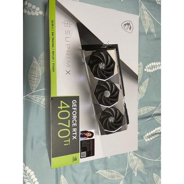 Jie是3C, 線上商店 | 蝦皮購物