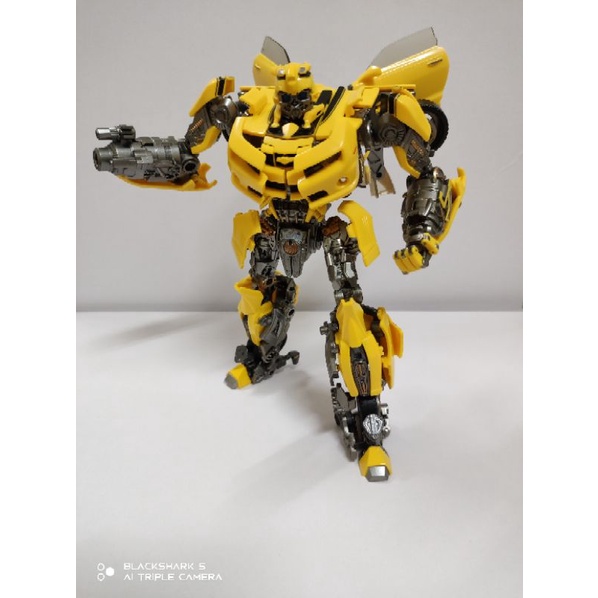 ww01大黃蜂的價格推薦 - 2025年3月 | 比價比個夠BigGo