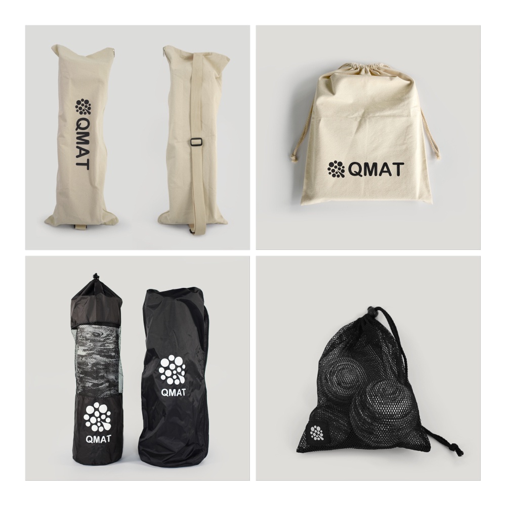 方折瑜珈墊的價格推薦 - 2025年3月 | 比價比個夠BigGo