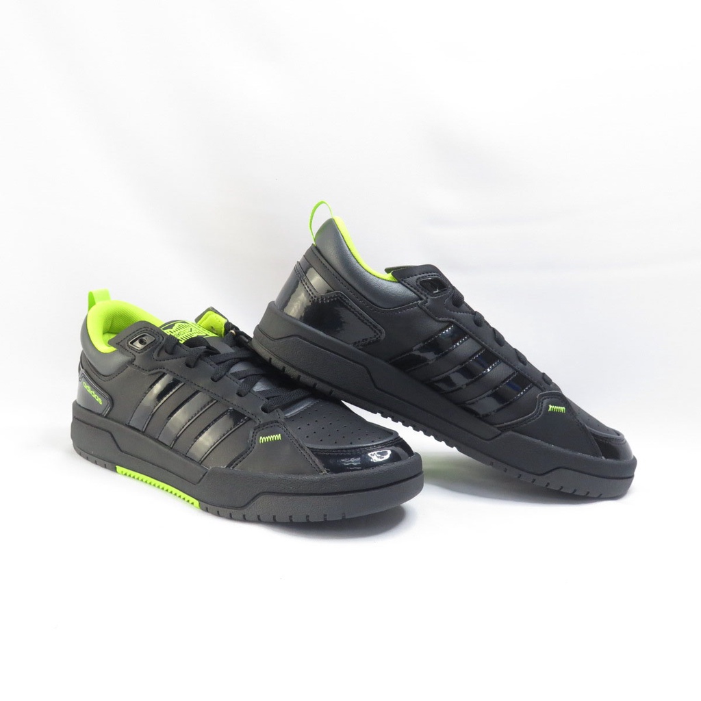 100db的價格推薦 - 2024年11月| 比價比個夠BigGo