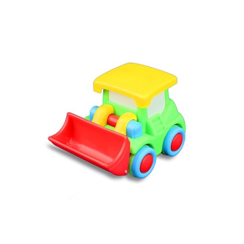 vincent_jiang, 線上商店 | 蝦皮購物