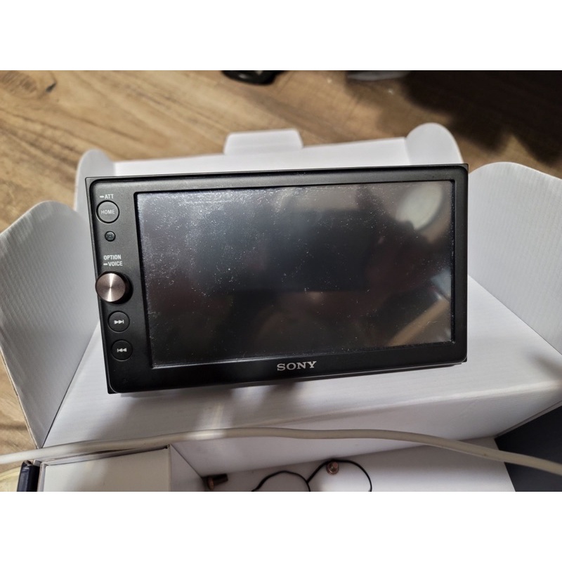 sony xav ax100 | 蝦皮購物