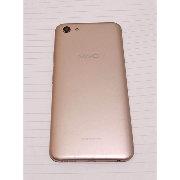 vivo y81 二手的價格推薦 - 2026年3月 | 比價比個夠BigGo