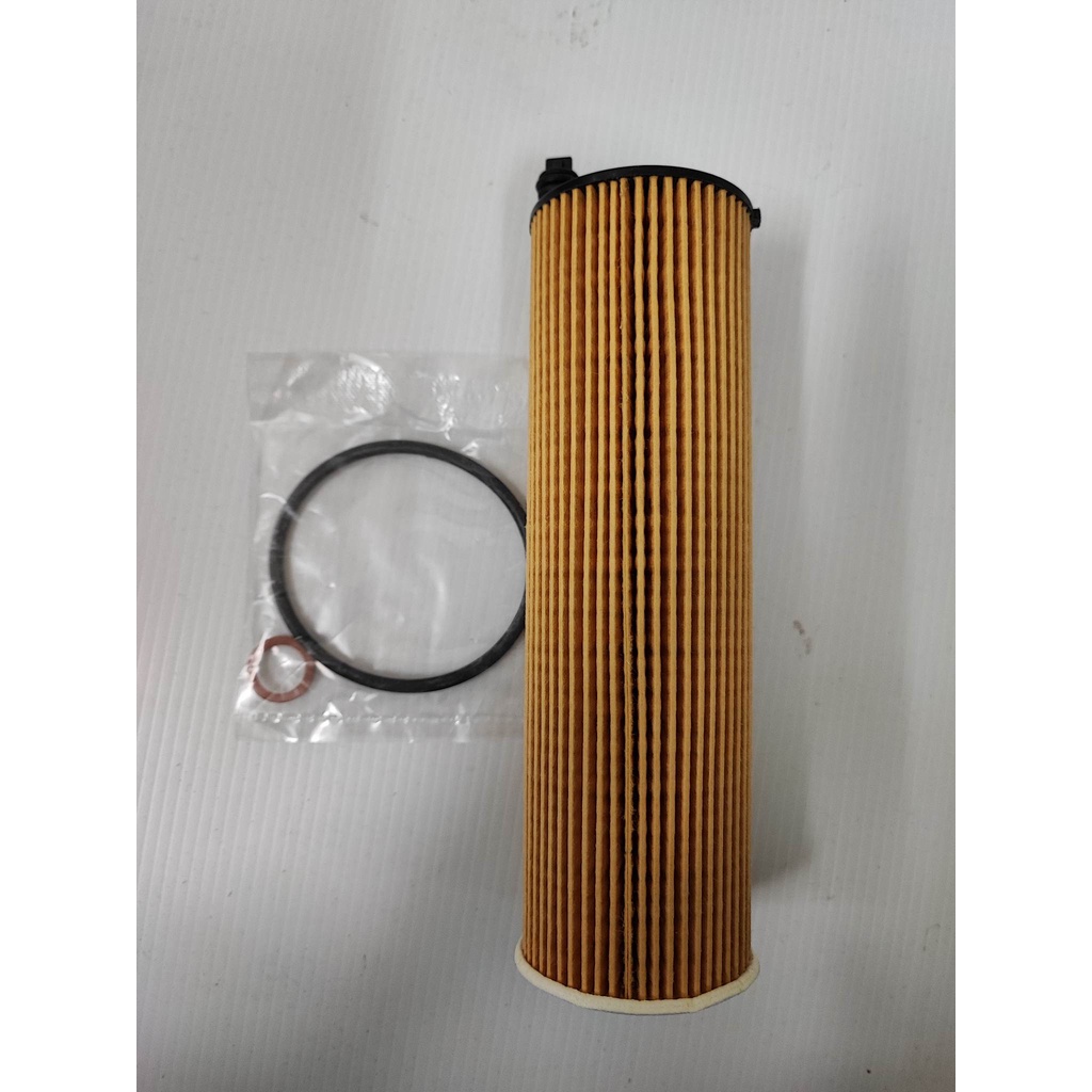 Hu6020z的價格推薦 - 2023年11月| 比價比個夠BigGo