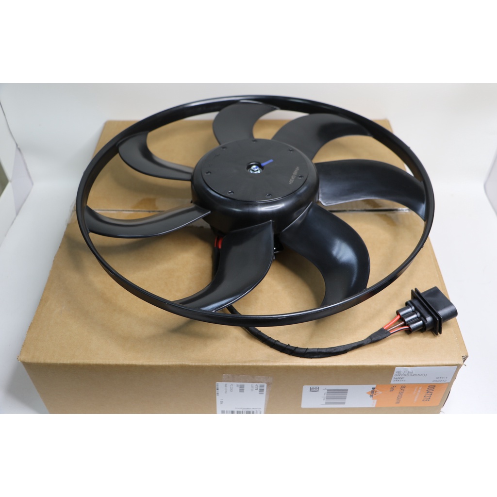 6R0959455E的價格推薦 - 2023年7月| 比價比個夠BigGo