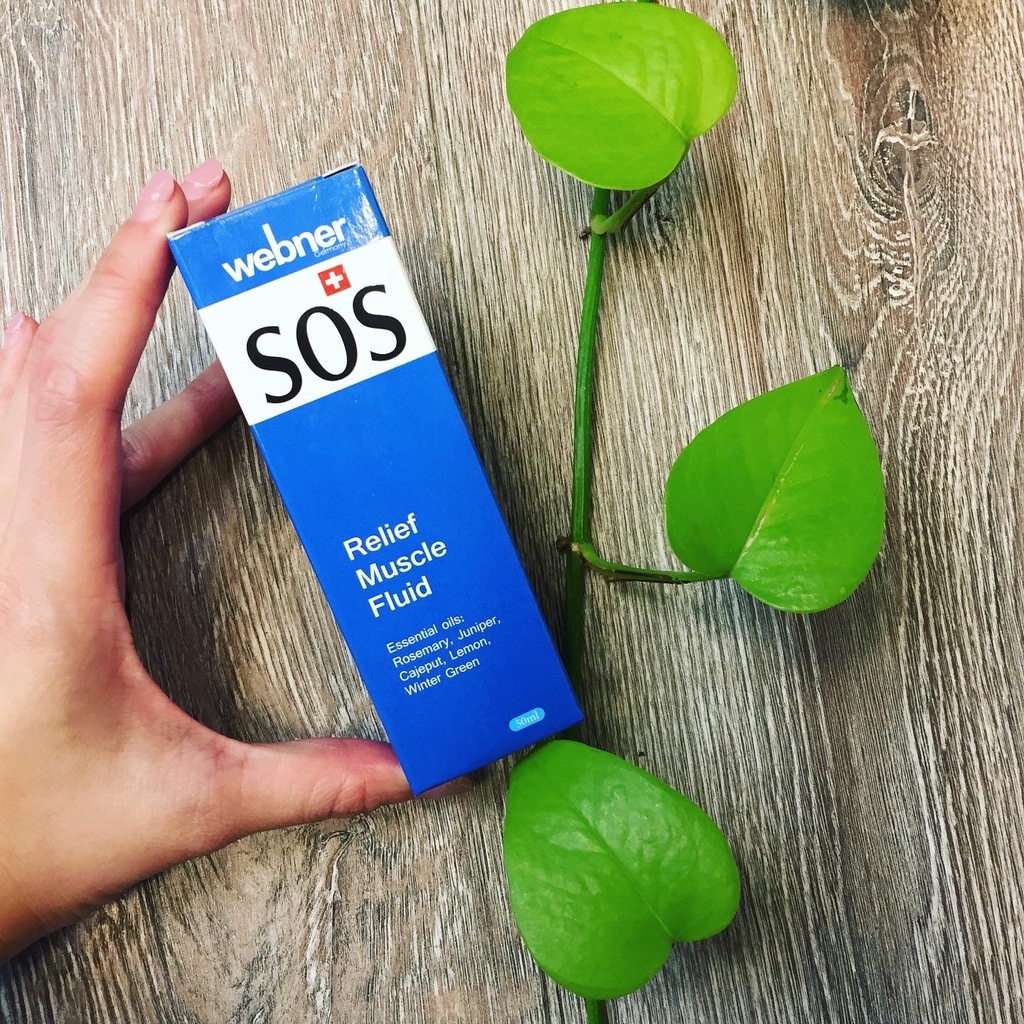 肌肉酸痛乳霜的價格推薦 - 2023年5月| 比價比個夠BigGo