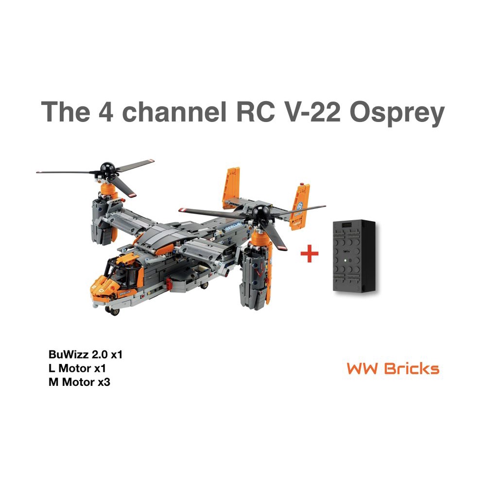 樂高lego 42113的價格推薦 - 2025年3月 | 比價比個夠BigGo