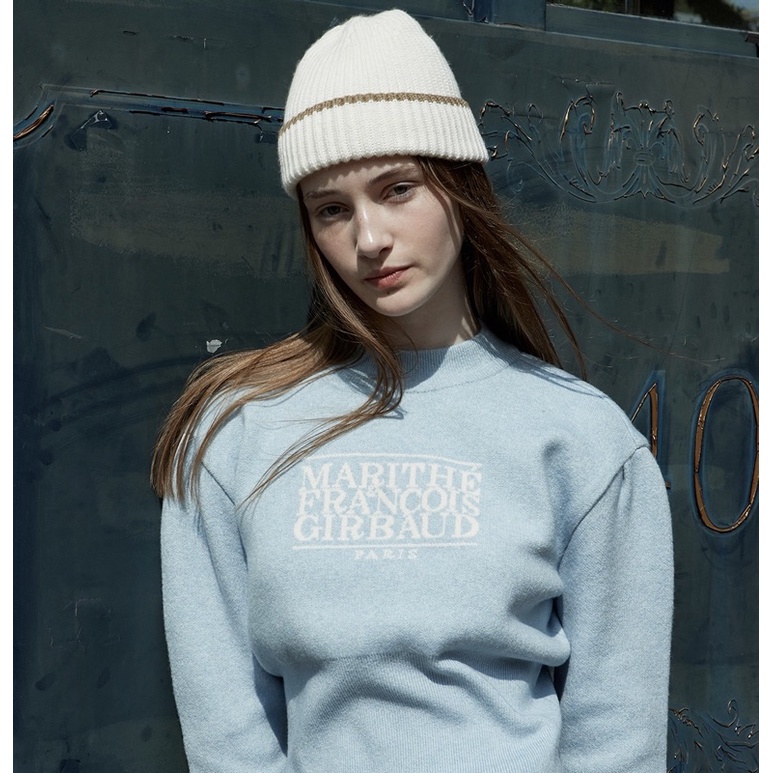 CB103 SELECT 韓國選物·韓國代購, 線上商店 | 蝦皮購物