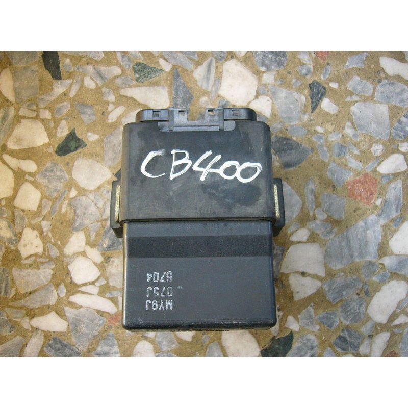 cb400 1995的價格推薦 - 2025年8月 | 比價比個夠BigGo