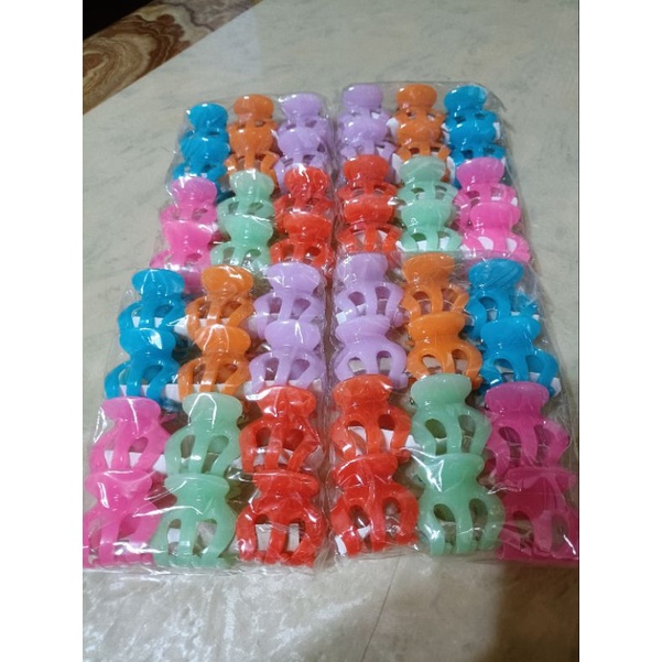 Jeday的價格推薦 - 2023年9月| 比價比個夠BigGo