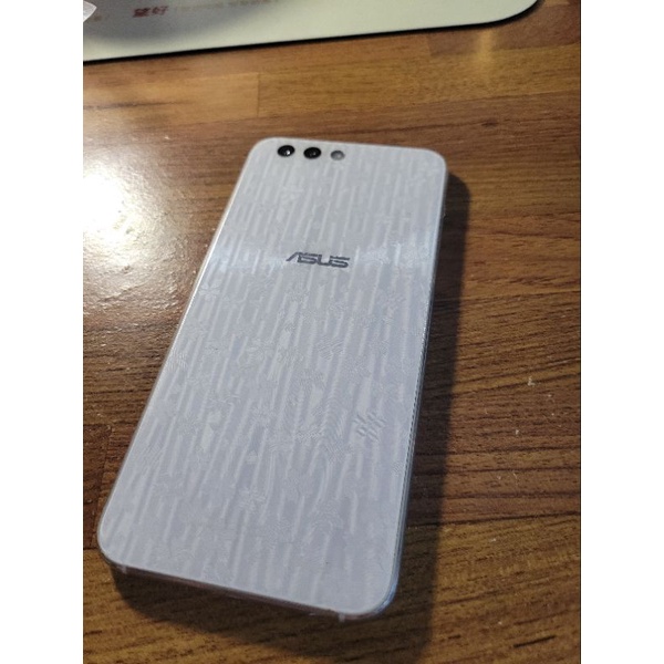 asus z01kd 型號的價格推薦 - 2025年9月 | 比價比個夠BigGo