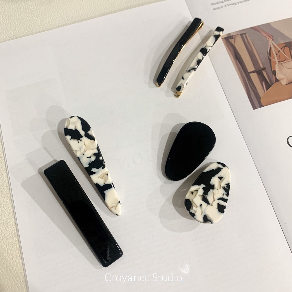 Croyance Studio , 線上商店 | 蝦皮購物