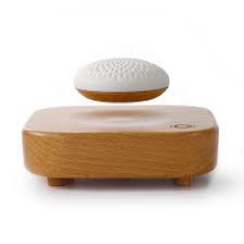 Maglev Diffuser的價格推薦 - 2025年8月 | 比價比個夠BigGo