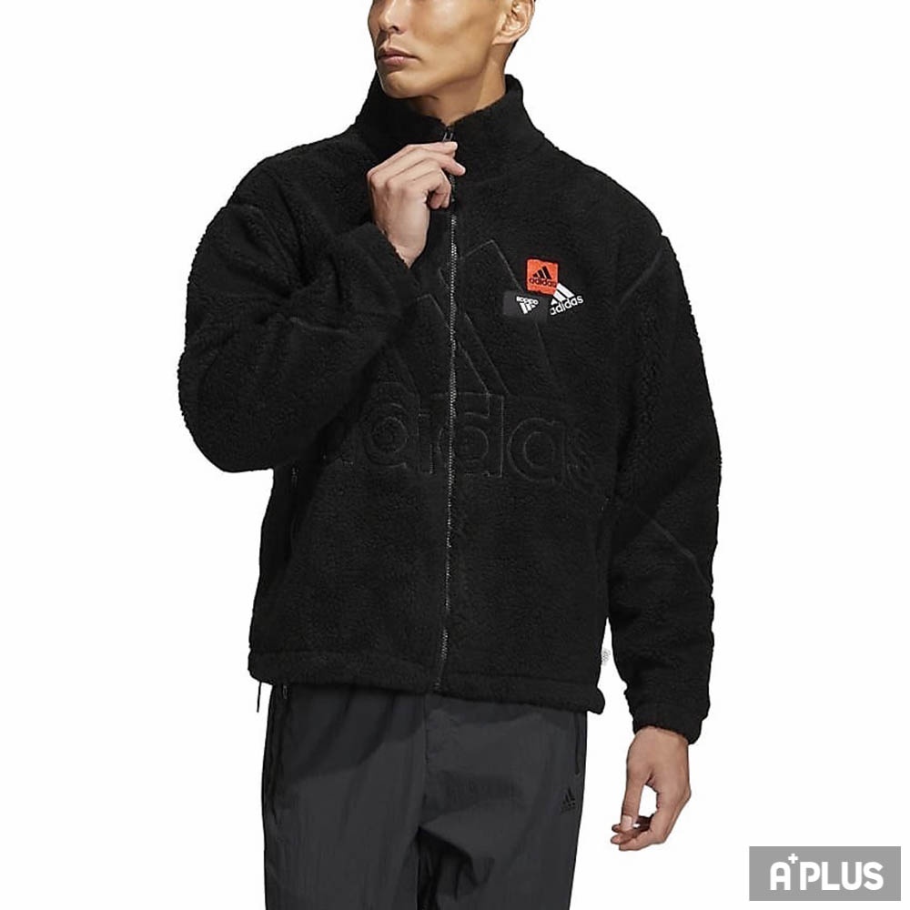 羔羊毛外套愛迪達的價格推薦 - 2024年2月| 比價比個夠BigGo