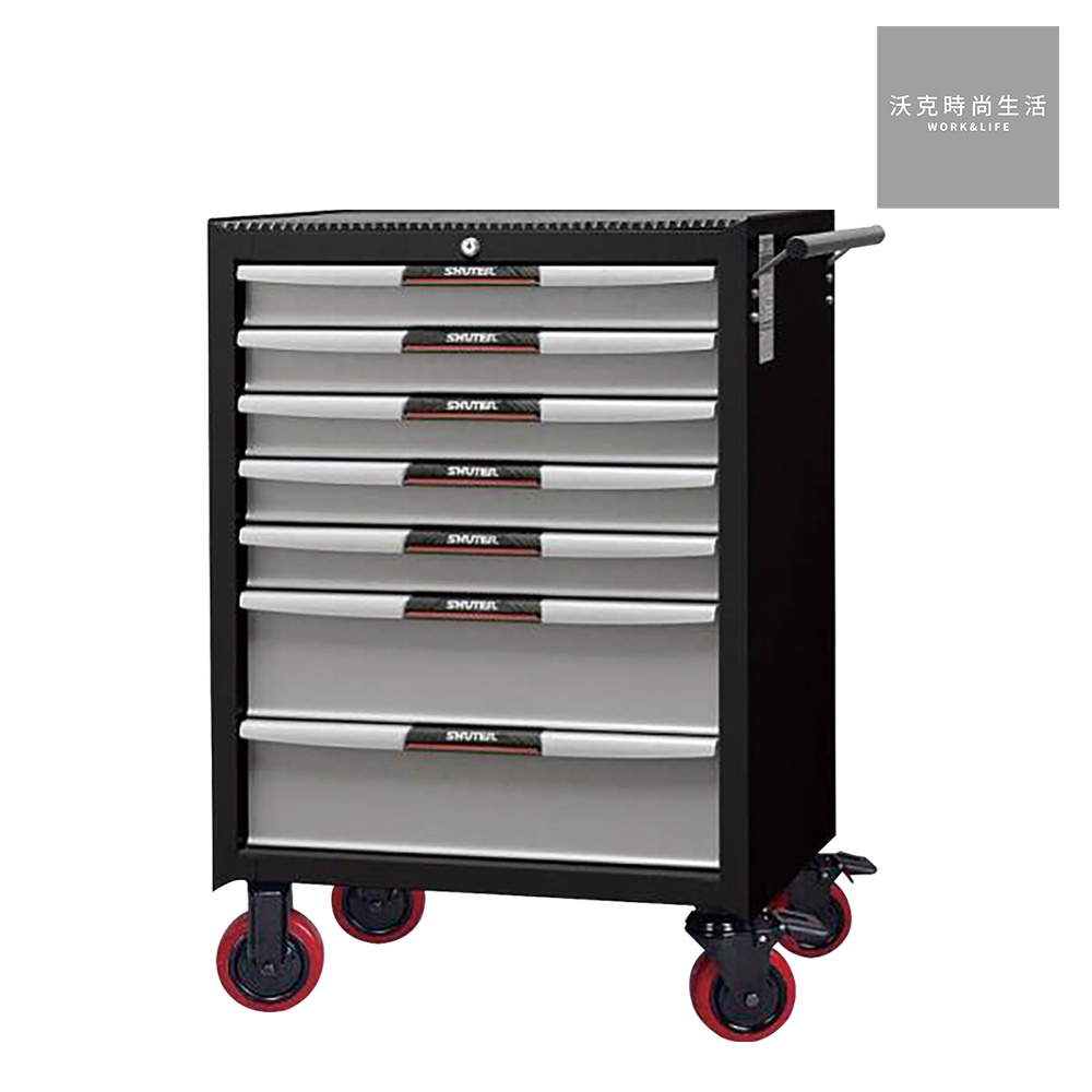 tc2 l25 工具車的價格推薦 - 2025年5月 | 比價比個夠BigGo