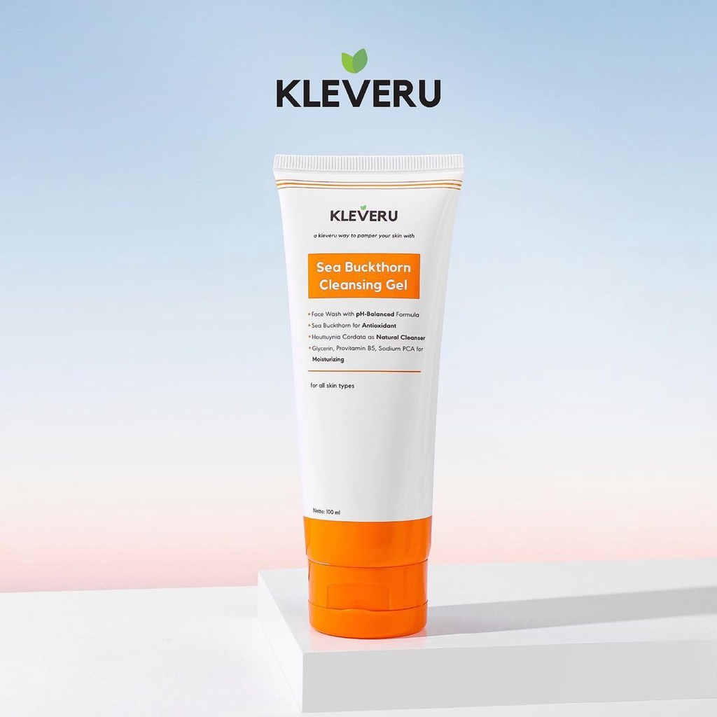 Kleveru的價格推薦 - 2023年1月| 比價比個夠BigGo