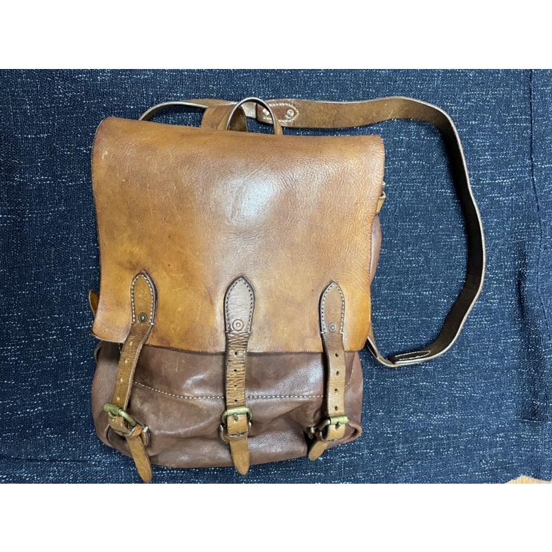 double rl 包的價格推薦 - 2025年6月 | 比價比個夠BigGo