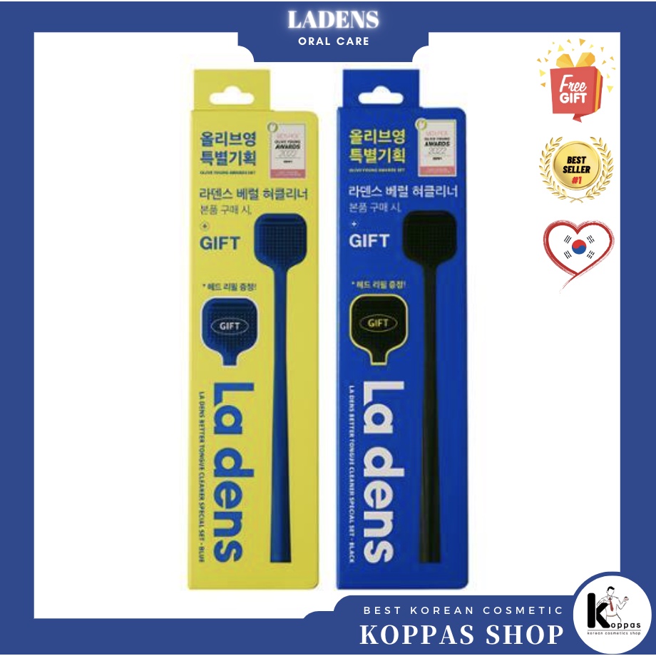 Koppas Shop, 線上商店 | 蝦皮購物