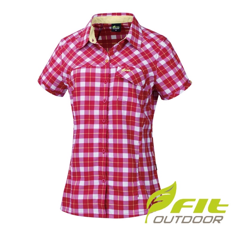 HS2201的價格推薦 - 2024年4月| 比價比個夠BigGo