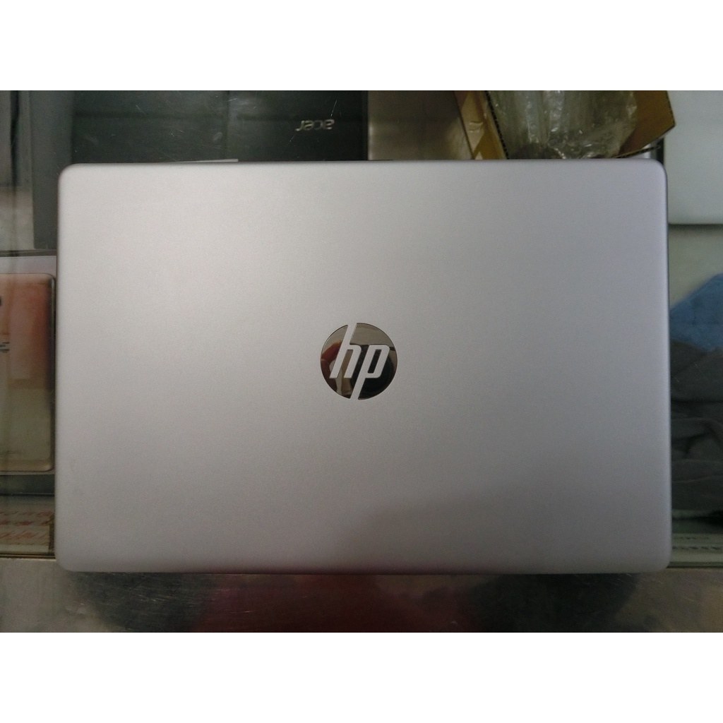 Tpn-q222的價格推薦 - 2023年6月| 比價比個夠BigGo