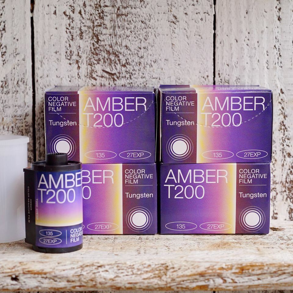 t200 amber的價格推薦 - 2025年9月 | 比價比個夠BigGo