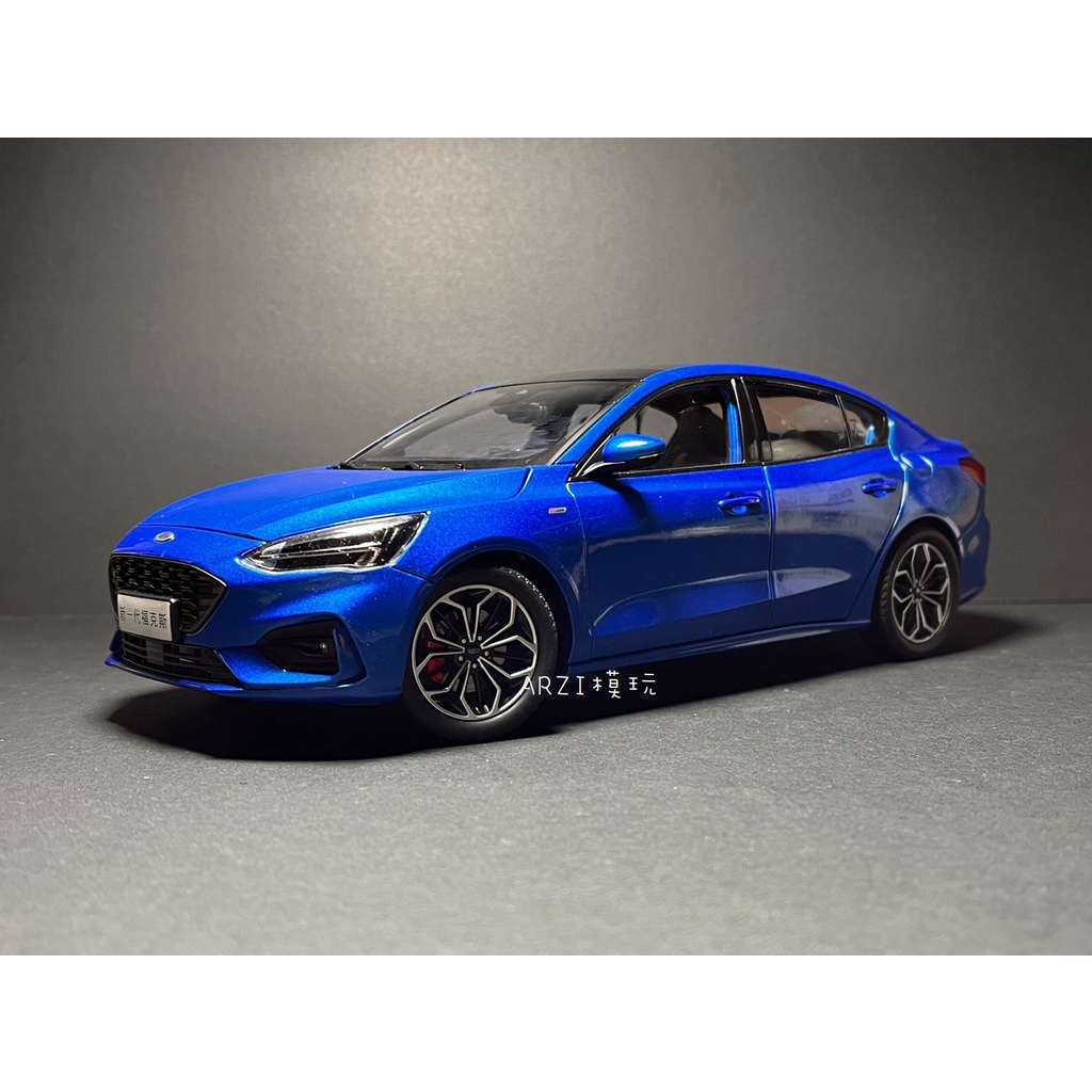 ARZI模玩, 線上商店 | 蝦皮購物