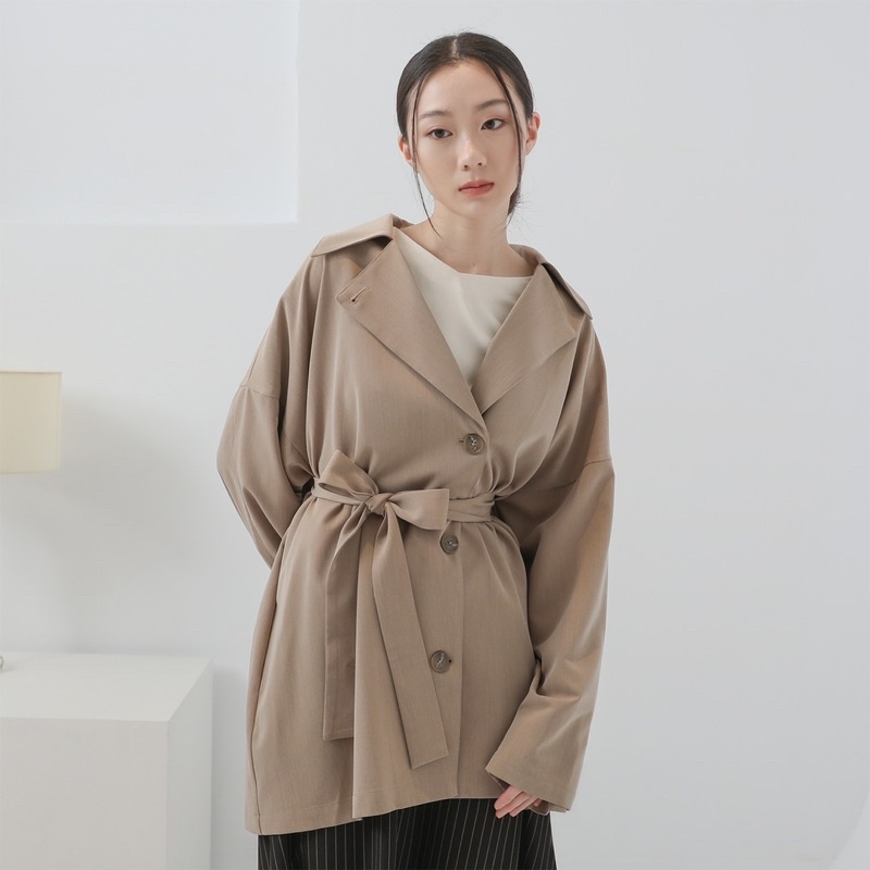 Jiaren的價格推薦 - 2023年6月| 比價比個夠BigGo