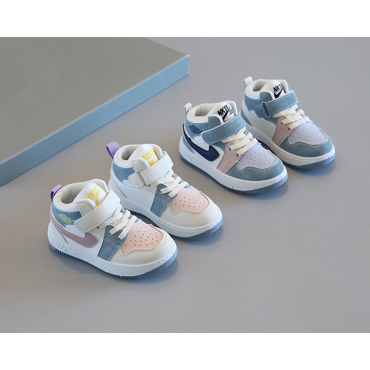 Nkte鞋的價格推薦 - 2023年11月| 比價比個夠BigGo