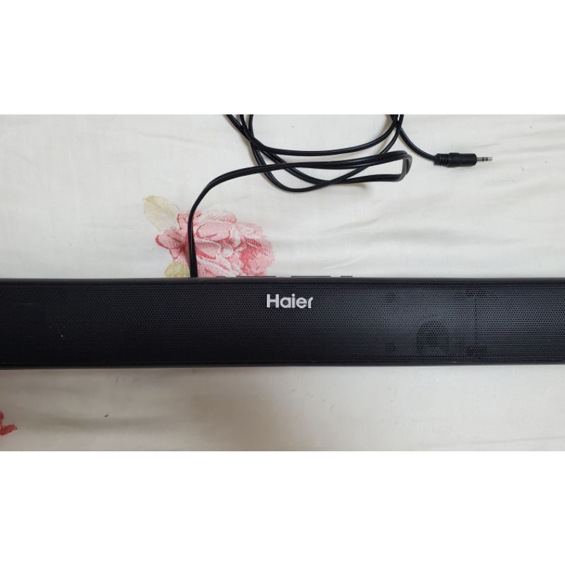 海爾A3的價格推薦 - 2023年7月| 比價比個夠BigGo