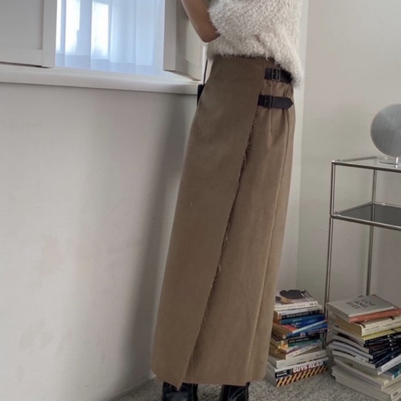 mohala studio的價格推薦 - 2025年5月 | 比價比個夠BigGo