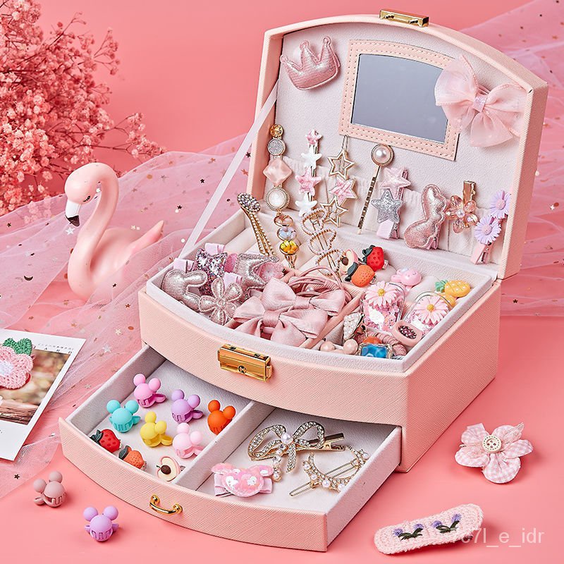 hgfg的價格推薦 - 2024年11月| 比價比個夠BigGo