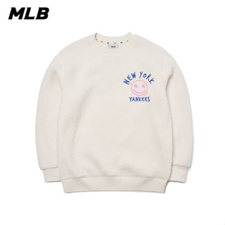 MLB, 官方旗艦店 | 蝦皮購物