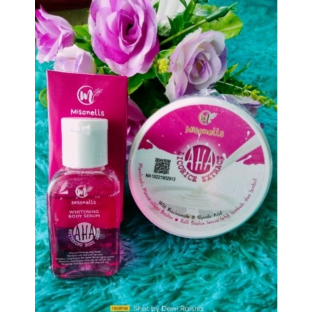 Misonells的價格推薦 - 2023年12月| 比價比個夠BigGo