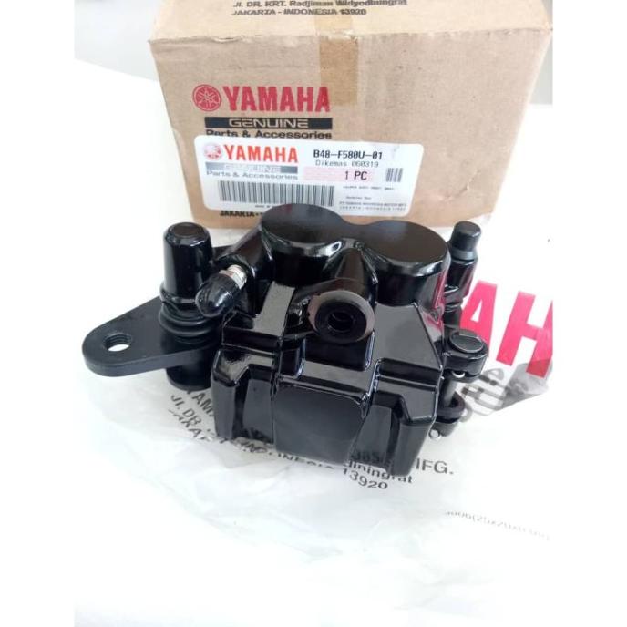 B48-f580u-01的價格推薦 - 2023年4月| 比價比個夠BigGo