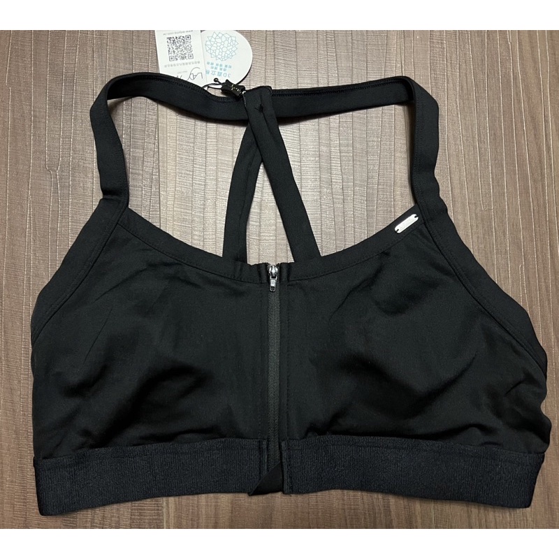 lady me 蕾蒂蜜的價格推薦 - 2026年1月 | 比價比個夠BigGo