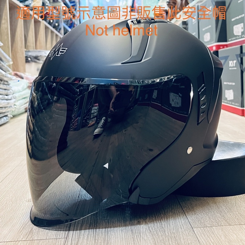 mingfeng 安全帽的價格推薦 - 2024年11月| 比價比個夠BigGo