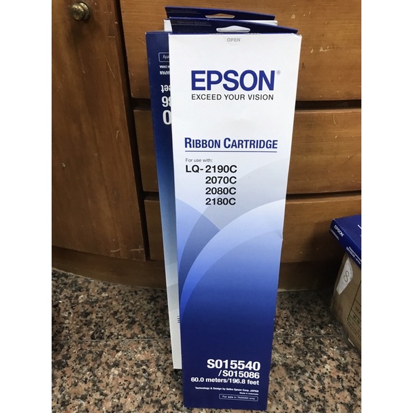 2080c - 優惠推薦 - 2023年1月 | 蝦皮購物台灣