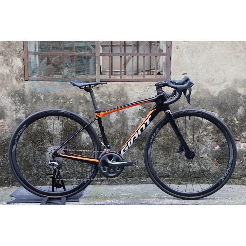 Giant Defy ADV的價格推薦 - 2025年8月 | 比價比個夠BigGo