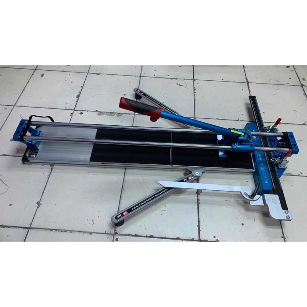 Ishil石井切台的價格推薦 - 2023年12月| 比價比個夠BigGo