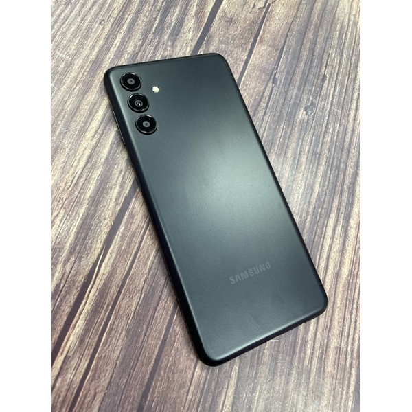 Samsung A13 64g | 蝦皮購物